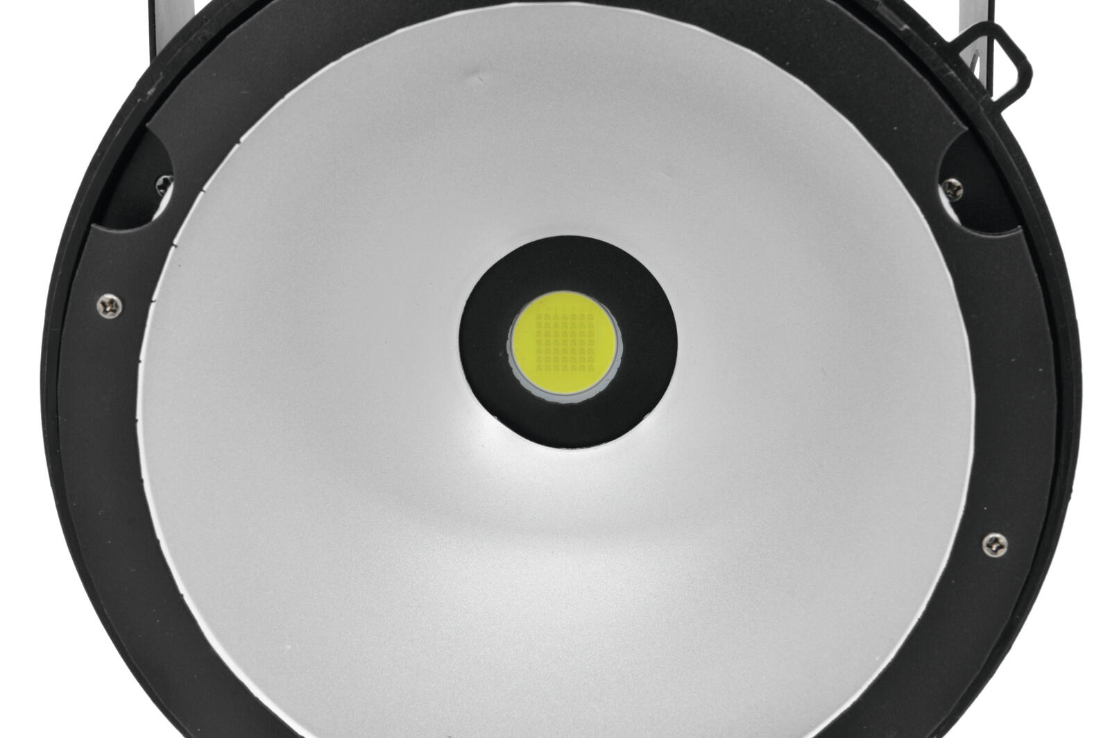 EUROLITE LED Techno Strobe COB DMX | Steinigke Onlineshop