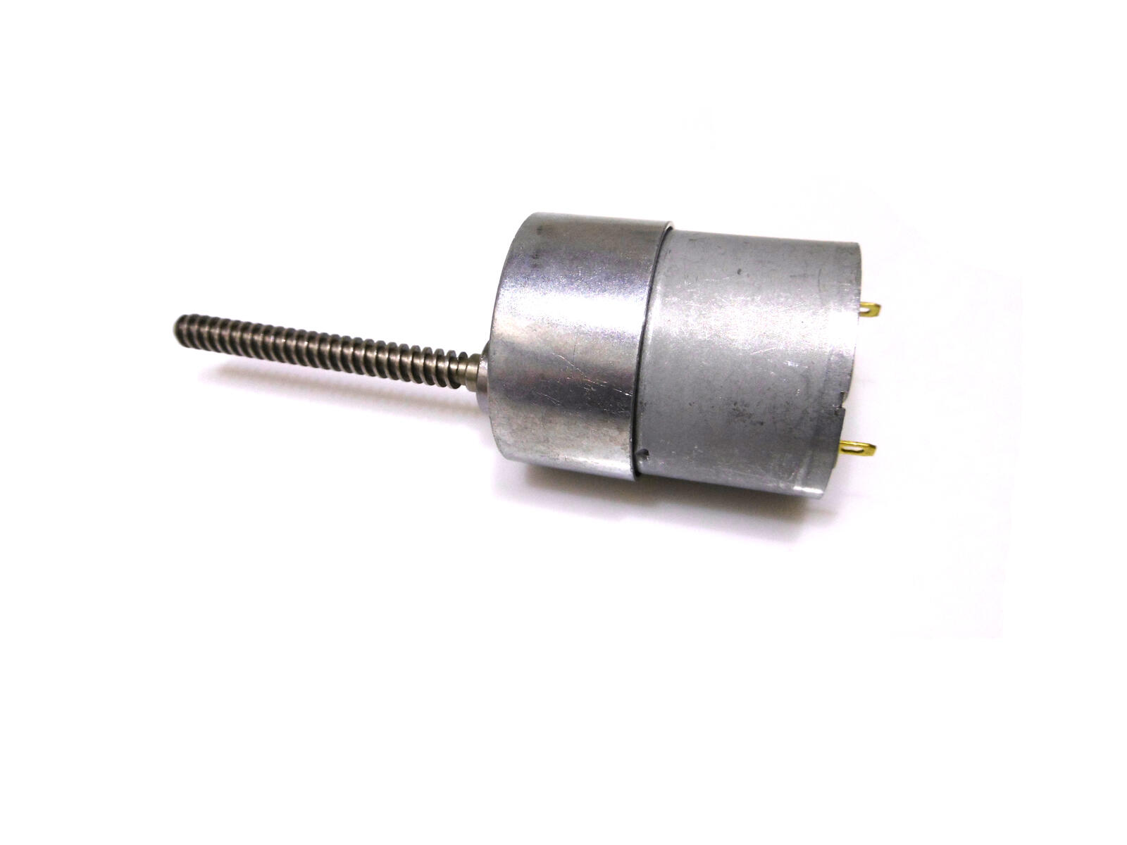 Motor (Powder) Spark Master