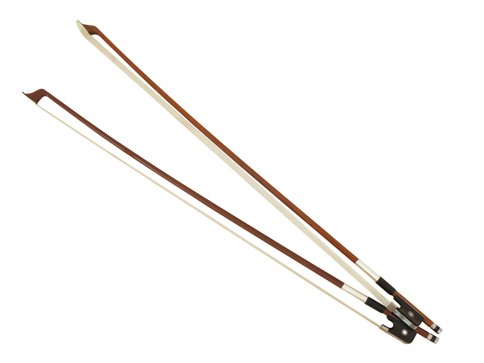 Cello Bow Standard Dimavery Cello Bow Standard Dimavery